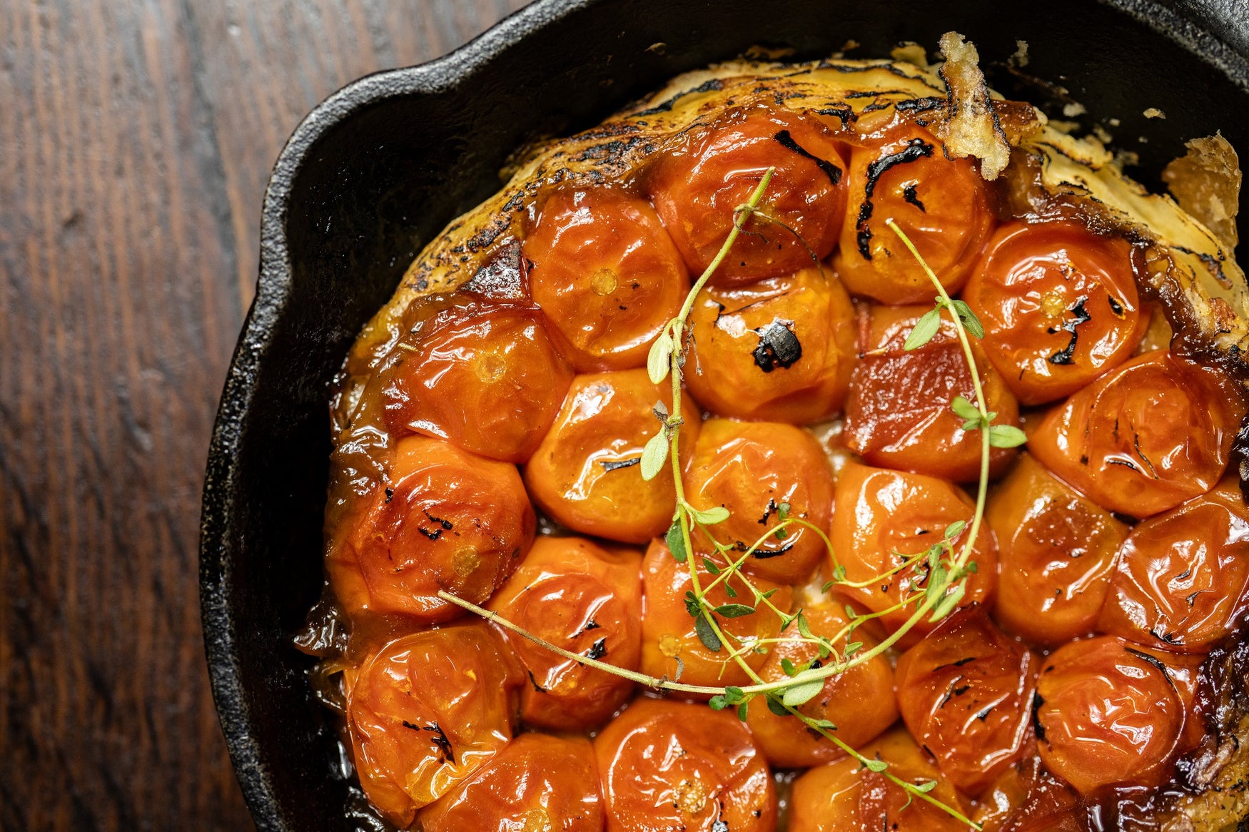 Cooking Classes London | Food at 52 Cookery School
